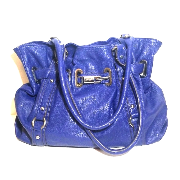 Jessica Simpson | Bags | Jessica Simpson Bag | Poshmark